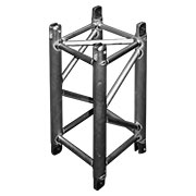 KAD Fabrications | modular staging, performance stages, portable stages ...