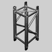 KAD Fabrications | modular staging, performance stages, portable stages ...